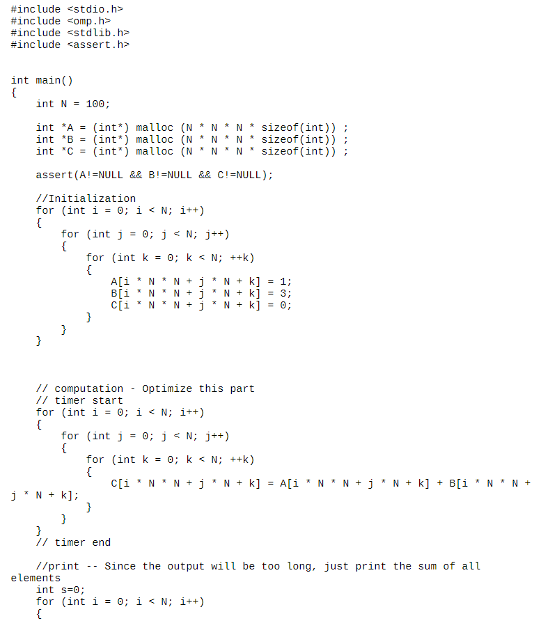 Here Is Some Help Code Timerc Include
