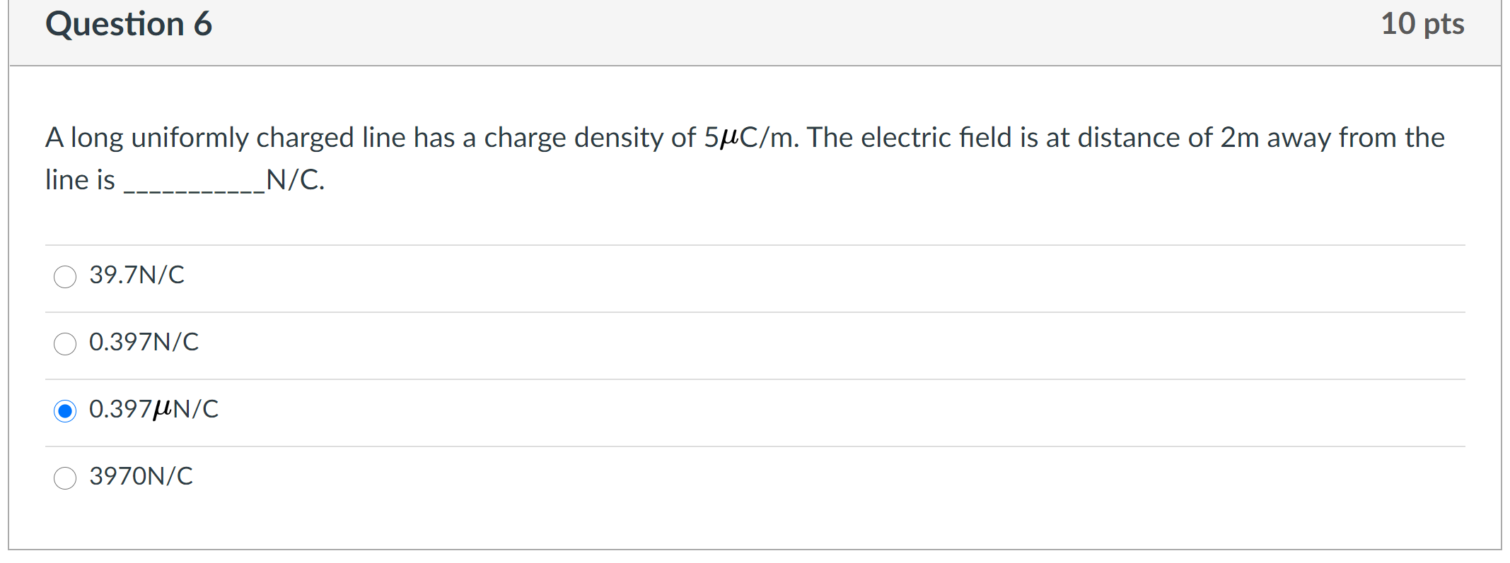 Solved I'm not sure if this is the correct answer... can | Chegg.com