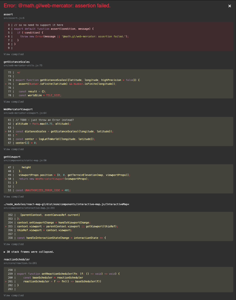 Hello I am trying to get rid of an error that is | Chegg.com