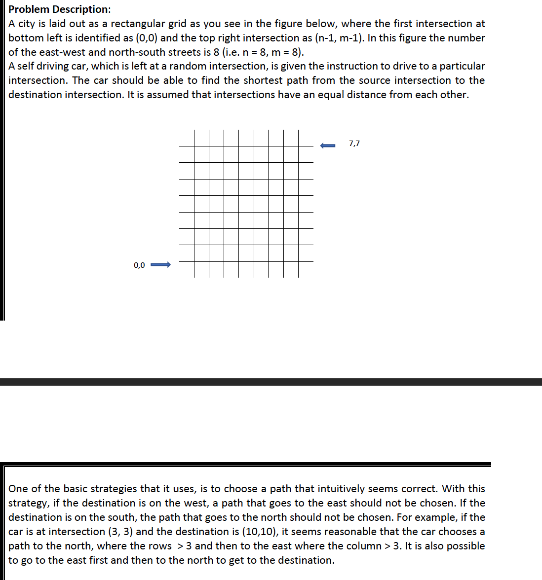 I'm currently doing Task5, and how to implement | Chegg.com