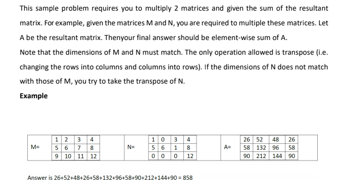 Solved C++ LANGUAGE USE TEMPLATES(OOP) Task 2 C++ | Chegg.com