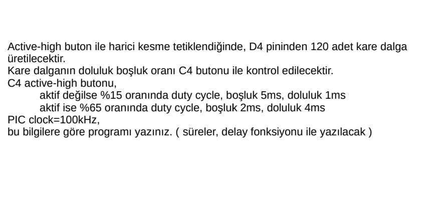 Solved c css kullanarak çozunuz | Chegg.com