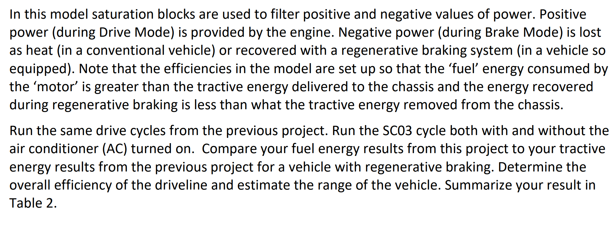 Problem Statement: In this project, we are going to | Chegg.com