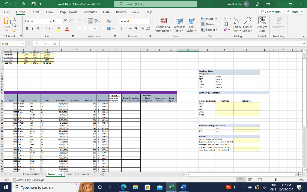 File File | Chegg.com
