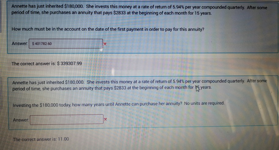 Solved business mathematics question....Both are part of one | Chegg.com