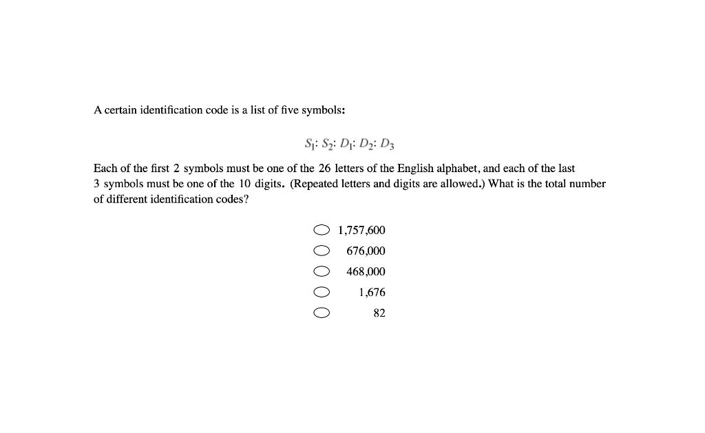Solved Three circles with their centers on line segment PQ | Chegg.com