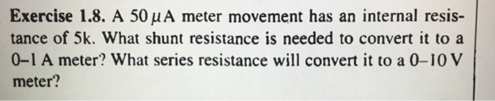 Solved Please explain clearly, step by step. | Chegg.com