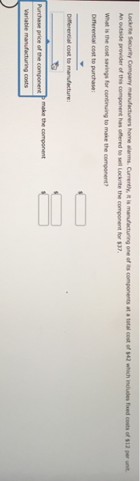 Solved The second photo is the same problem but you can see | Chegg.com