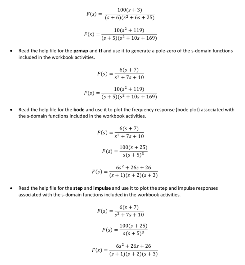 Solved Generate and plot the following signal x(t) = 10 | Chegg.com