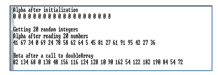 Solved #include #include #include | Chegg.com