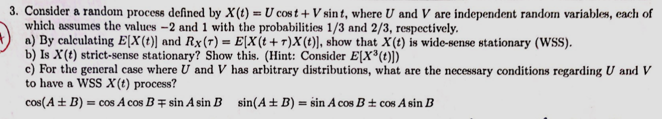 Solved can you solve it in a detailed way? | Chegg.com