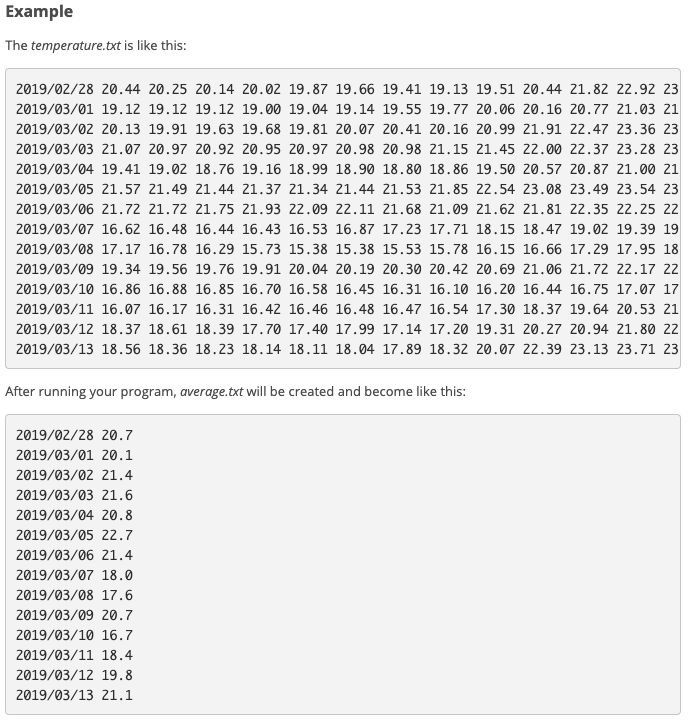 Solved C Program Can U Correct My Program To Same With
