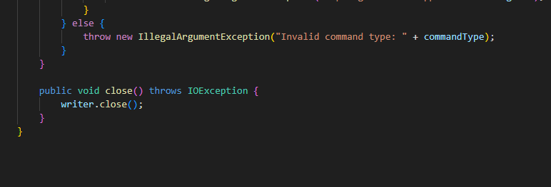 Solved Windows PowerShell Copyright (C) Microsoft | Chegg.com