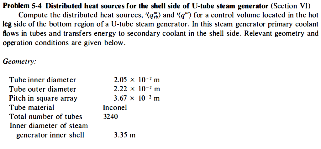 Hello!! Can anybody help me to solve this exercise? | Chegg.com