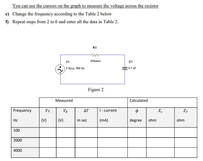 Solved Part B: 5Pts a) In Multisim/Matlab or LTspice, draw | Chegg.com