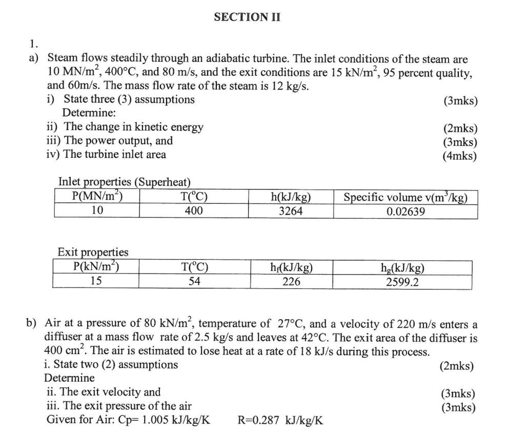 Please give me step by step workings. | Chegg.com