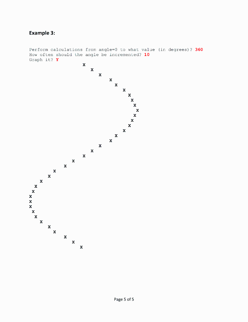 Please help in C++, I am so confused, my code is not | Chegg.com