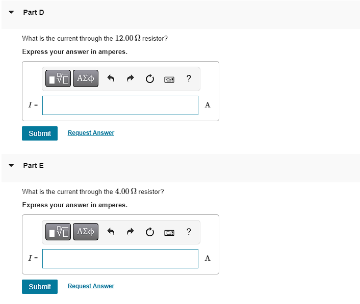 Solved For related problem-solving tips and strategies, you | Chegg.com