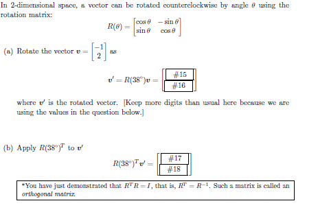 Solved I only need codes in RStudio. I know how to calculate | Chegg.com