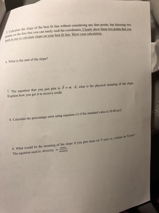 Solved 2. Perform the indicated operations to the correct | Chegg.com