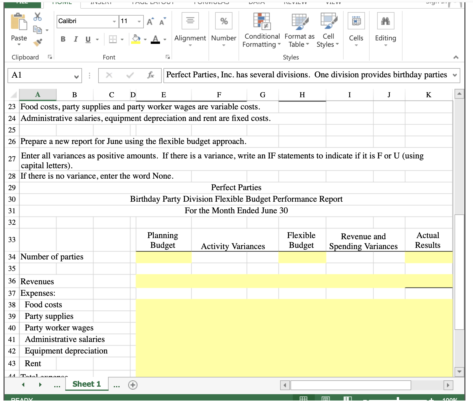 Solved Please answer all parts correctly and MAKE SURE to | Chegg.com