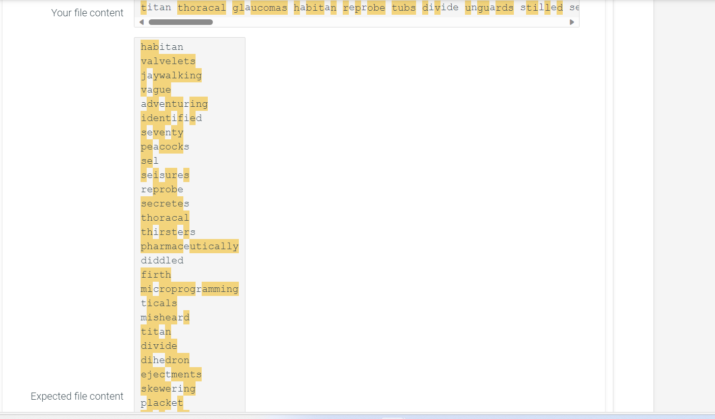 Welcome ๔. project.cpp × C+ project.cpp > ... | Chegg.com