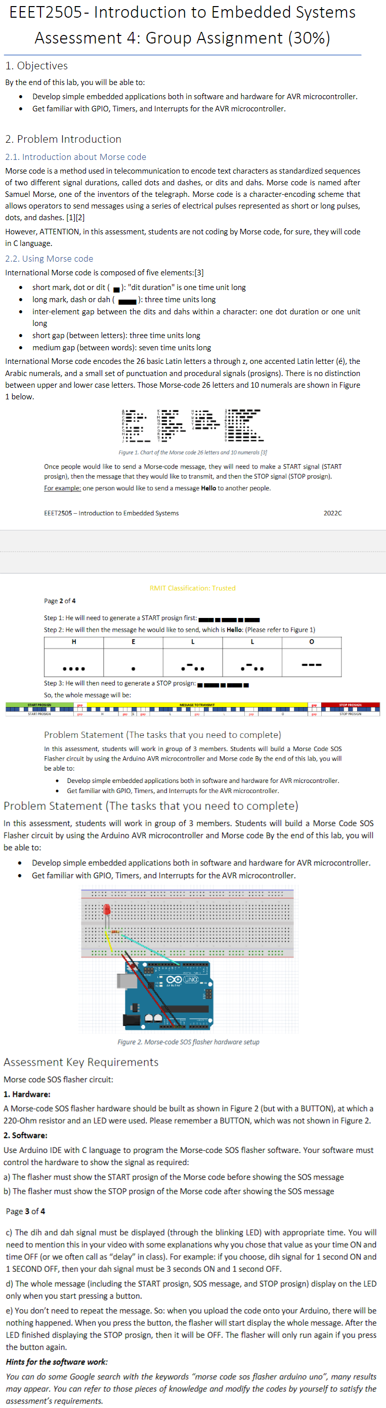 Solved please help me with this assignment | Chegg.com