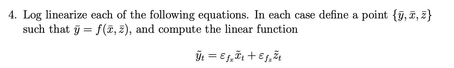 Solved What the question is asking is to use | Chegg.com