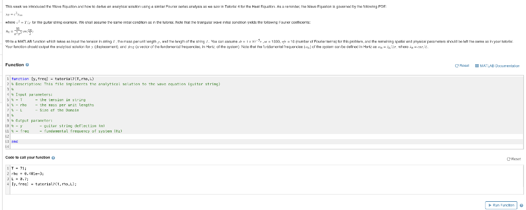Solved my=s2y=x He=112π28tsec2rs) Function | Chegg.com