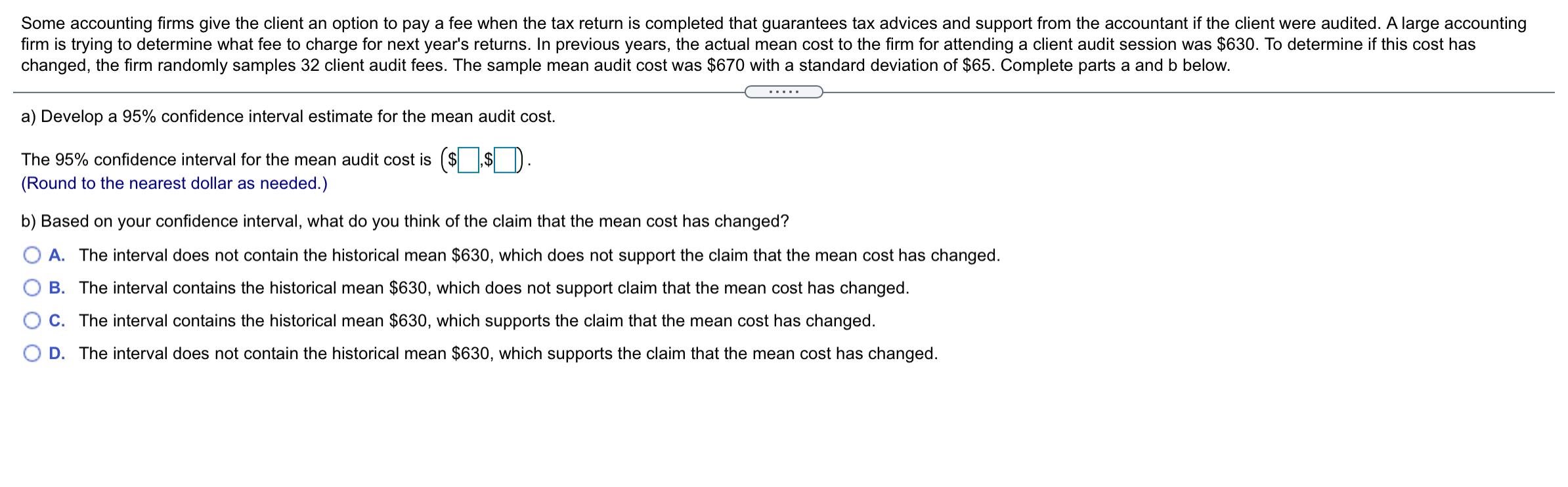 The index of deflated turnover for retail trade shows | Chegg.com