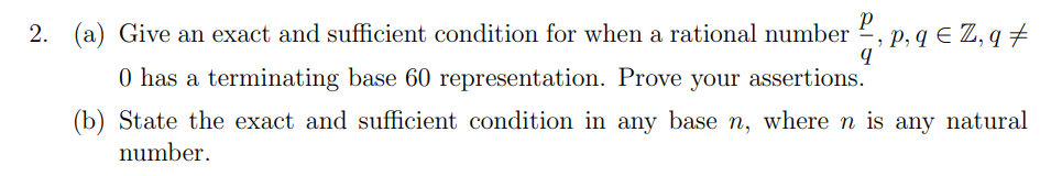 Solved Please type your answers and do not repost or copy | Chegg.com