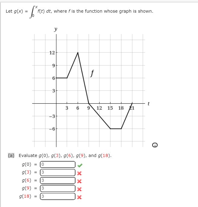 Solved Six line segments are connected to form the | Chegg.com