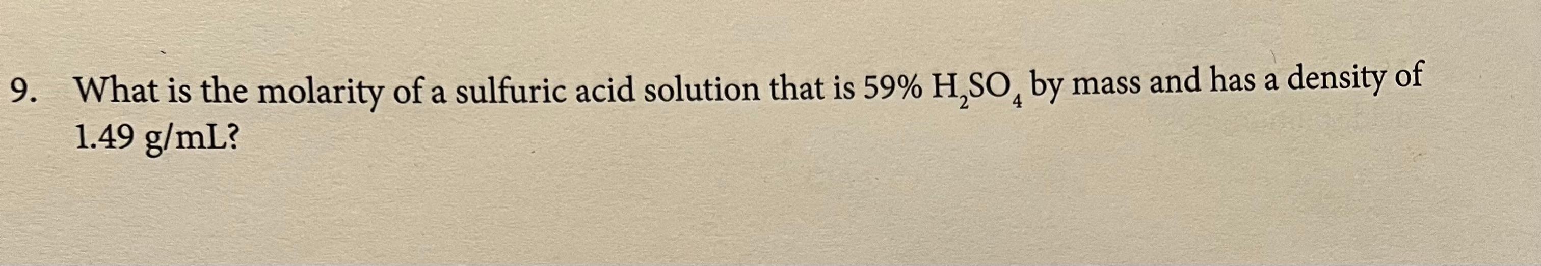 Solved I need assistance on all these problems please, I | Chegg.com