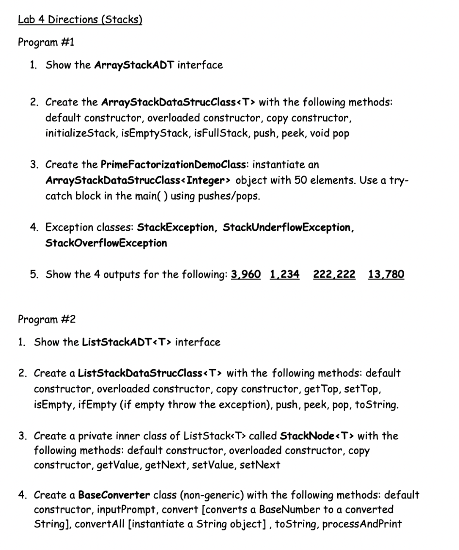 Solved 1. For a given integer n>1, the smallest integer d>1 | Chegg.com