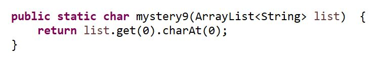Solved To Which Complexity Class Does The Following 7502