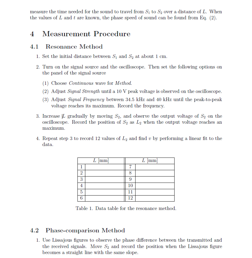 Solved Capacitive transducer digital display caliper Source | Chegg.com