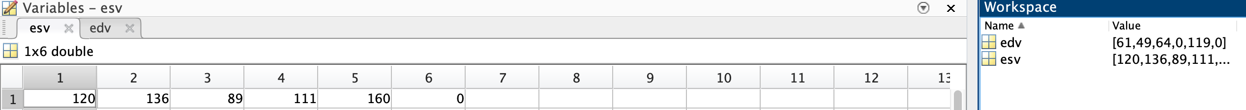 Solved Please solve the following by providing a flowchart | Chegg.com