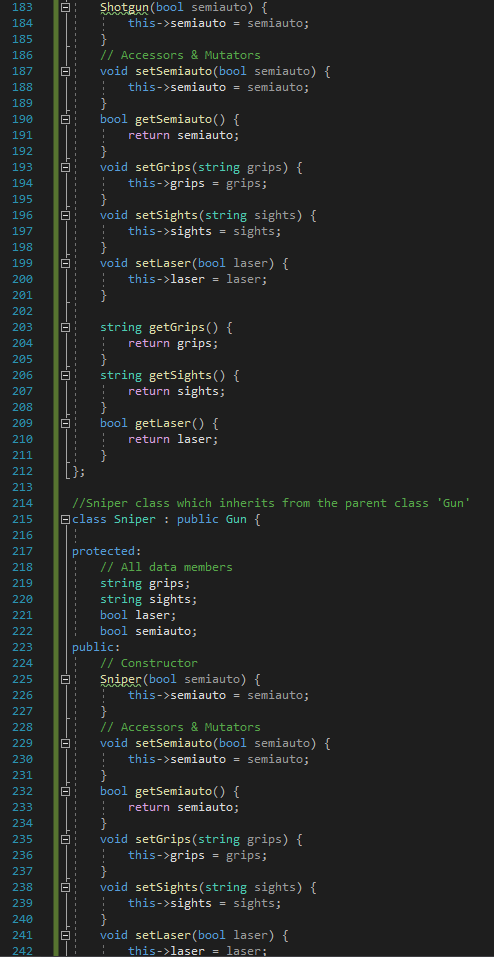 Solved would someone be able to help me with this feedback | Chegg.com