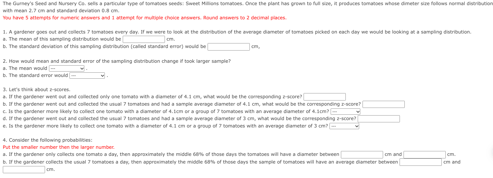 Solved Please explain thoroughly how you got answers so I | Chegg.com