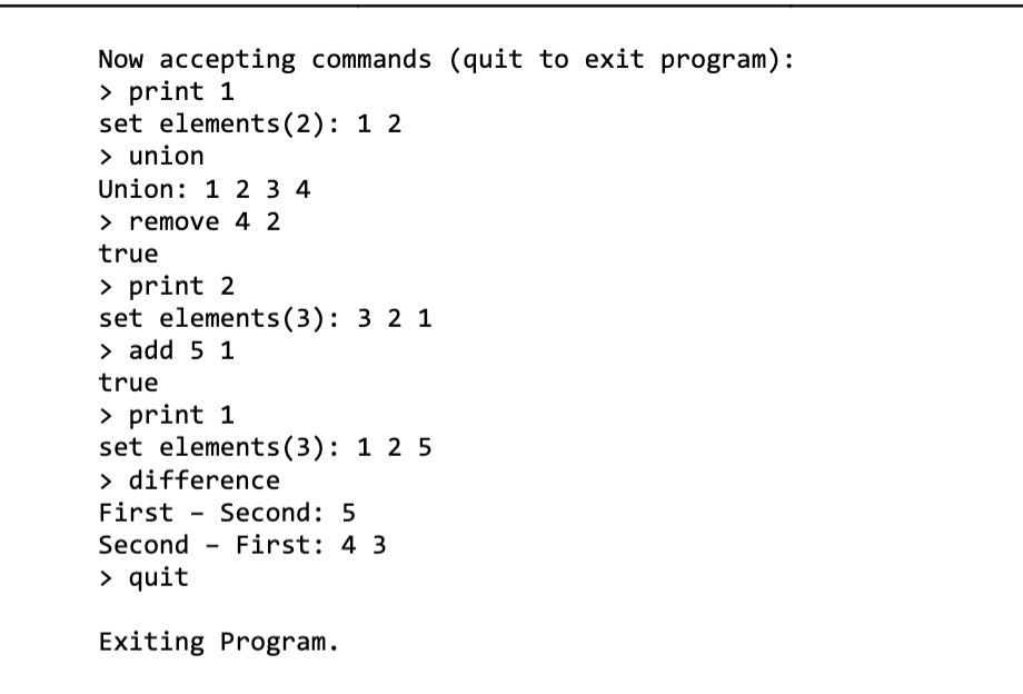 class List { private: ListNode* head; ListNode* | Chegg.com