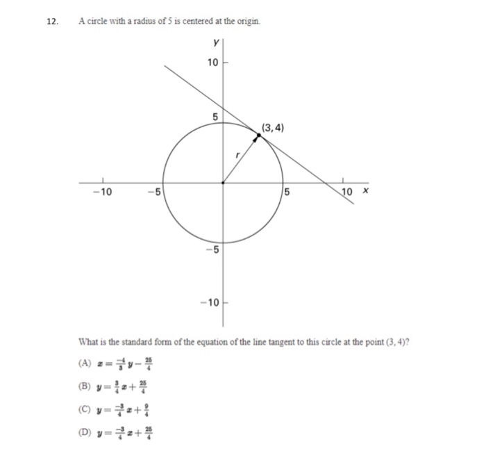 Equation Of A Circle Centered At The Origin With Radius 12 - Tessshebaylo Equation Of A Circle Centered At The Origin With Radius 12 - Tessshebaylo