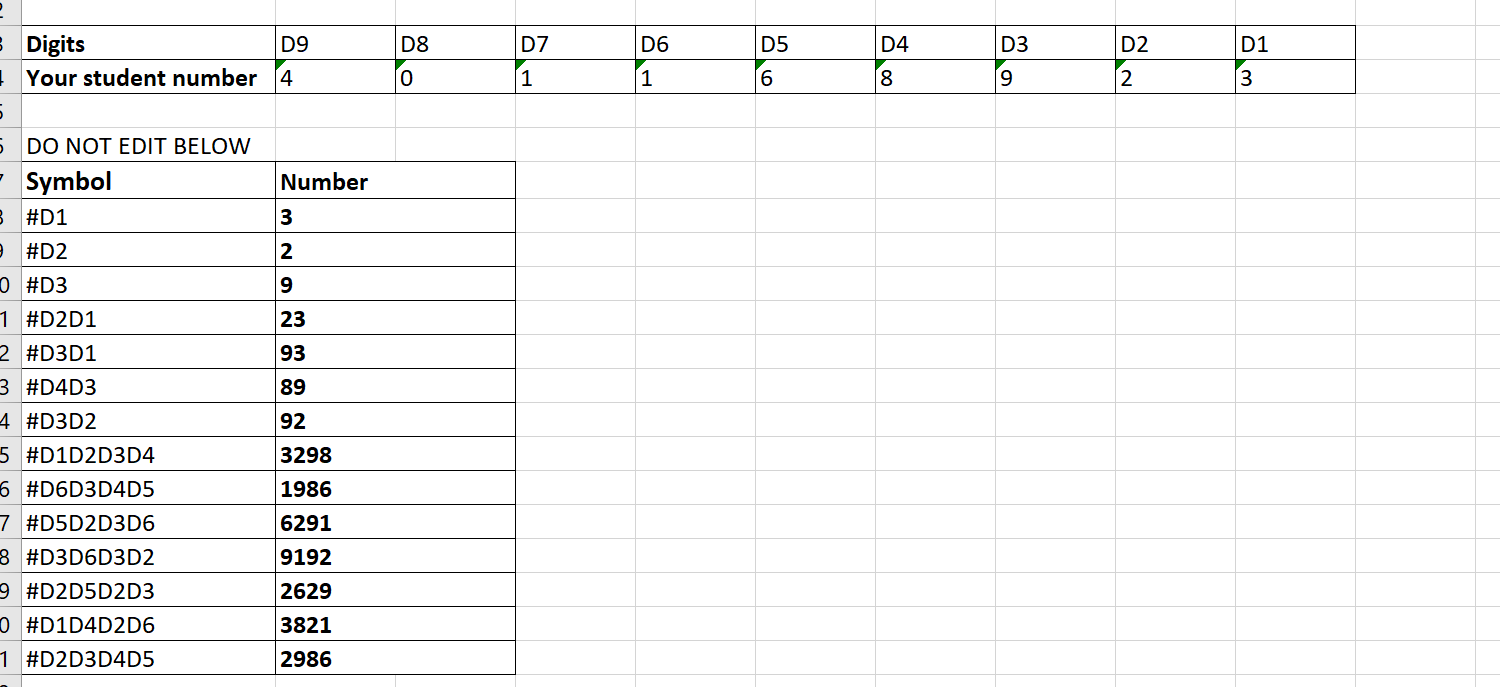 7. Sorting (a) (6) Draw a diagram for each step and | Chegg.com