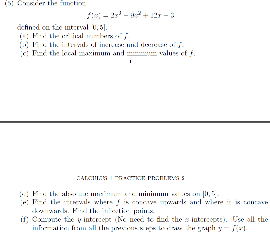 Solved Give simple explanations and show the work of how to | Chegg.com