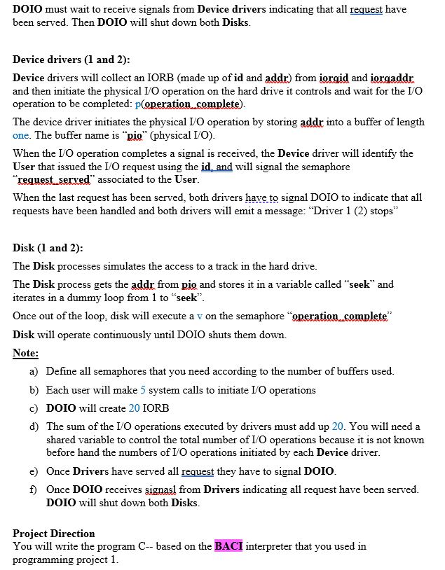 Solved For This I Dont Actually Need To Write The Code 