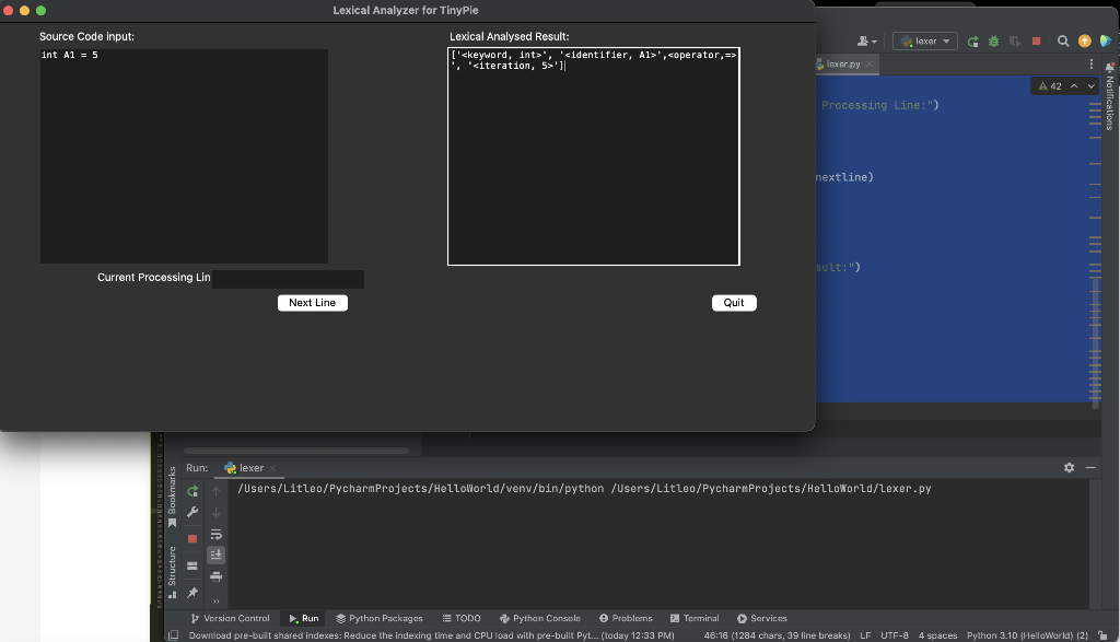 Solved All Im asking here is to convert the following code | Chegg.com