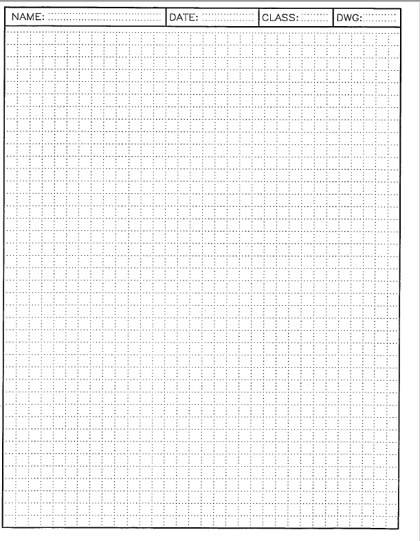 Solved Problem #4 Draw the bar graph shown using using hand | Chegg.com