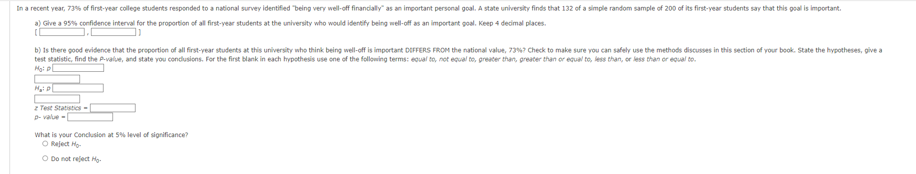 Solved Question 2. | Chegg.com