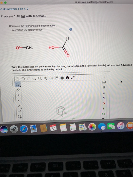 Solved Part A Add any missing resonance forms. Draw all | Chegg.com
