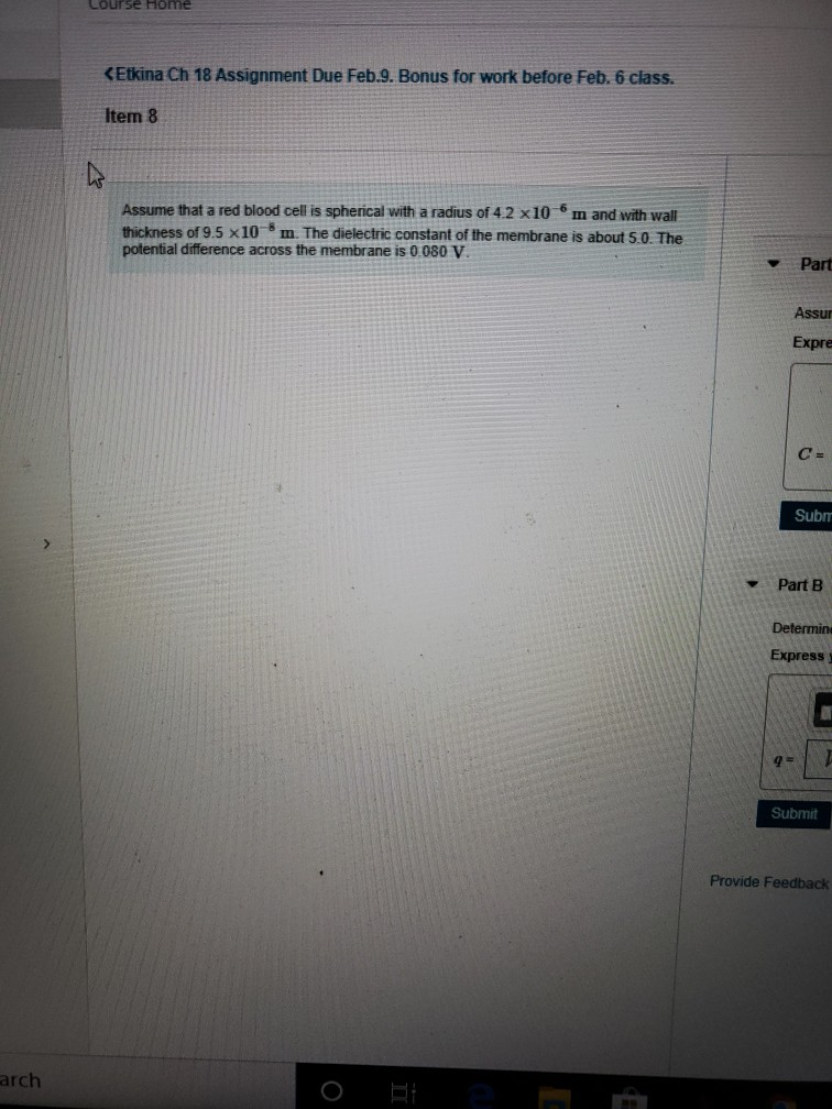 Solved Lourse Home | Chegg.com