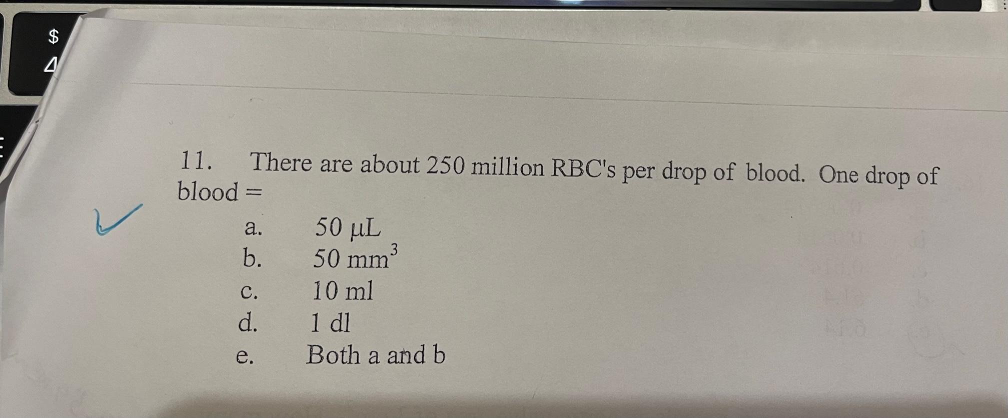 Solved Please Give a thorough explanation on how to solve | Chegg.com